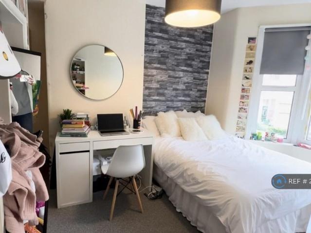 Fishponds, Bristol, BS16 6 bed terraced house to rent £3,990 pcm £921 pw