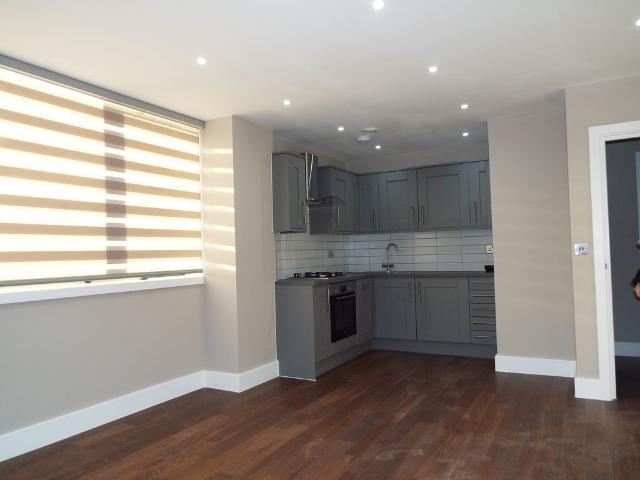 Fishponds Road, Wokingham RG41, Property to rent, £1,150 pcm | PrimeLocation