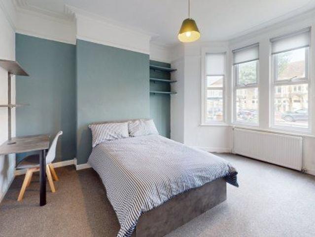 Fishponds Road, Bristol BS16, 6 bed shared accommodation to rent, £676 pppm | PrimeLocation