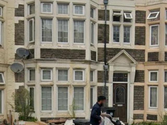 Fishponds Road, Bristol BS16, Room to rent, £500 pcm | PrimeLocation