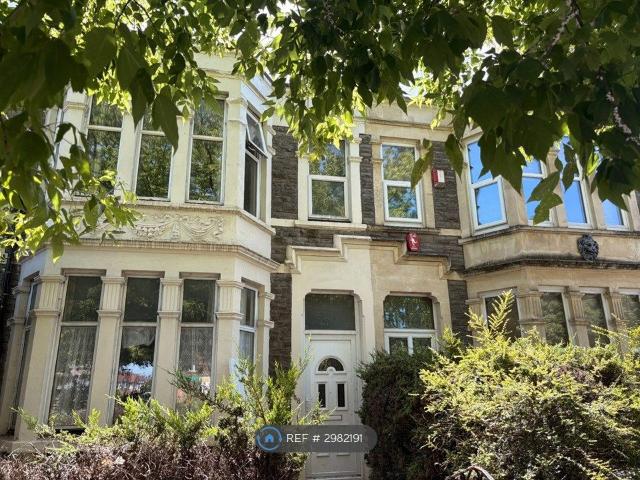 Fishponds Road, Bristol BS16, Room to rent, £600 pcm | PrimeLocation