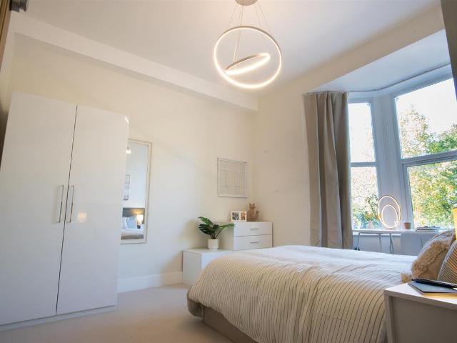 Fishponds Road, Bristol BS5, 6 bed shared accommodation to rent, £785 pcm | PrimeLocation