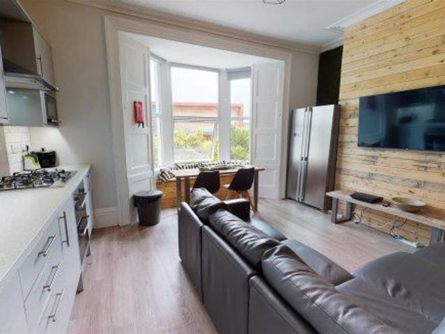 Fishponds Road, Bristol BS5, Room to rent, £758 pppm | PrimeLocation
