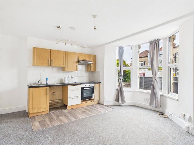 Fishponds Road, Bristol, Fishponds BS16, 1 bed property to rent, £900 pcm | PrimeLocation