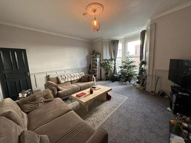 Fishponds Road, Eastville, Bristol BS5, 4 bed shared accommodation to rent, £2,300 pcm | PrimeLocation