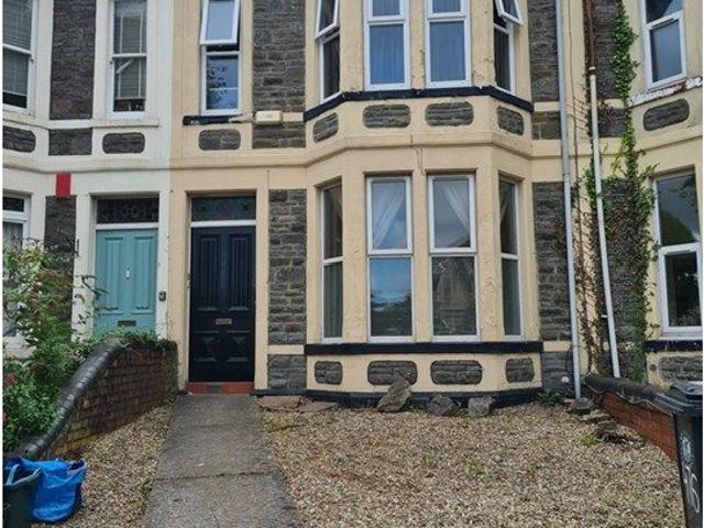 Fishponds Road, Fishponds, Bristol BS16, 2 bed flat to rent, £1,500 pcm | PrimeLocation