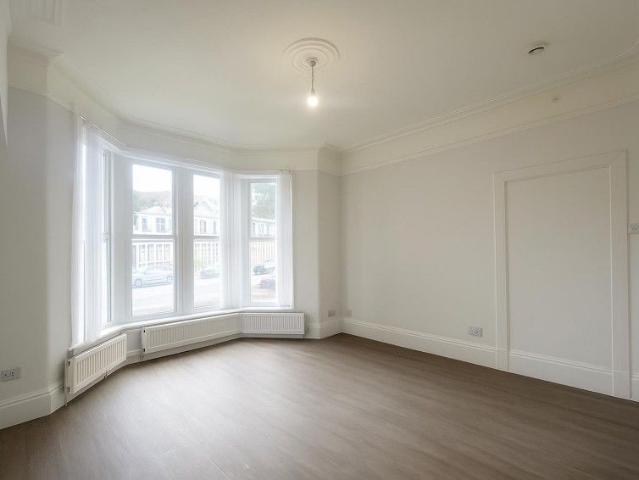 Fishponds Road, Fishponds, Bristol, BS16 3DU