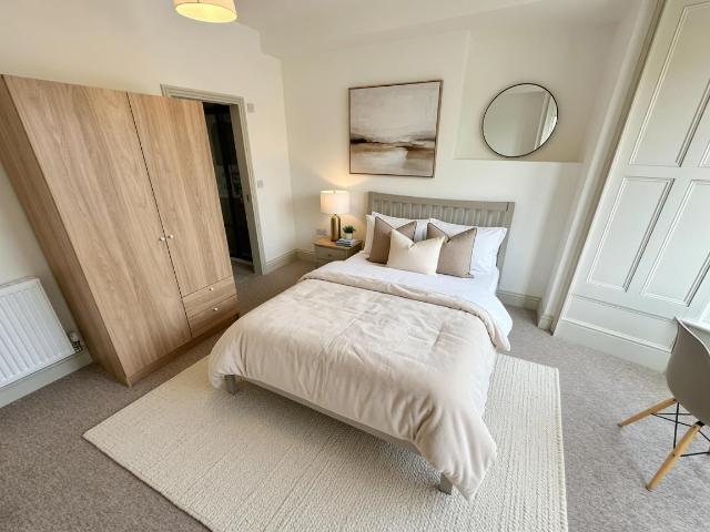 Fishponds Road, Fishponds BS16, Room to rent, £900 pcm | PrimeLocation