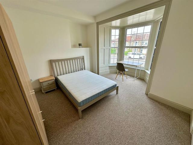Fishponds Road, Fishponds BS16, Room to rent, £900 pcm | PrimeLocation