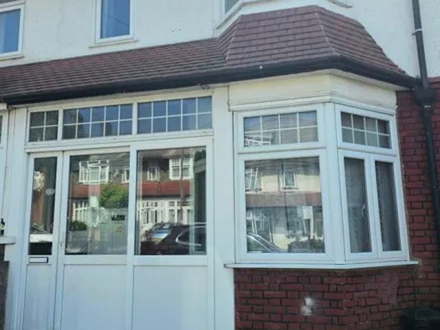 Fishponds Road, London, SW17 7LE, United Kingdom | 5 bed townhouse for rent #167524317 | Rentberry
