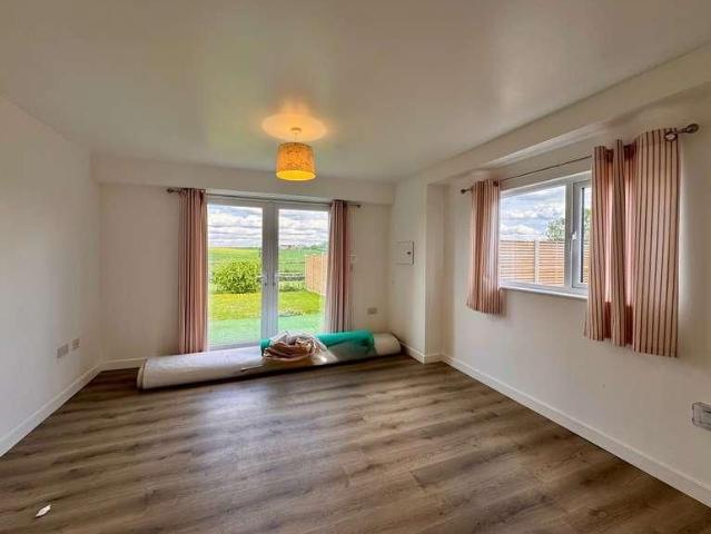 Fishpool, Kempley, Dymock, Gloucestershire, GL18