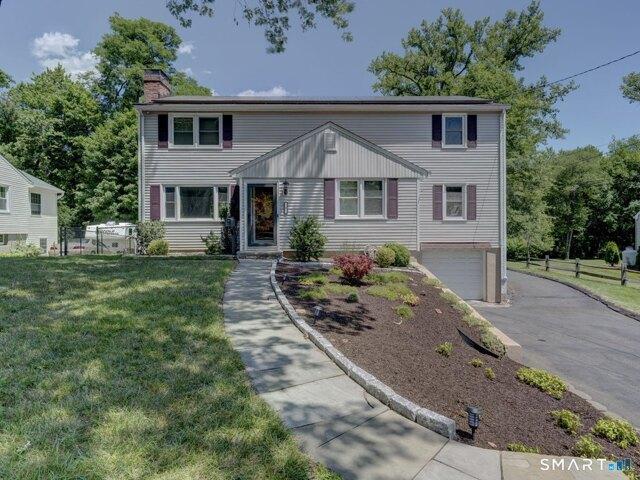 Fisk Dr, Newington, Home For Sale