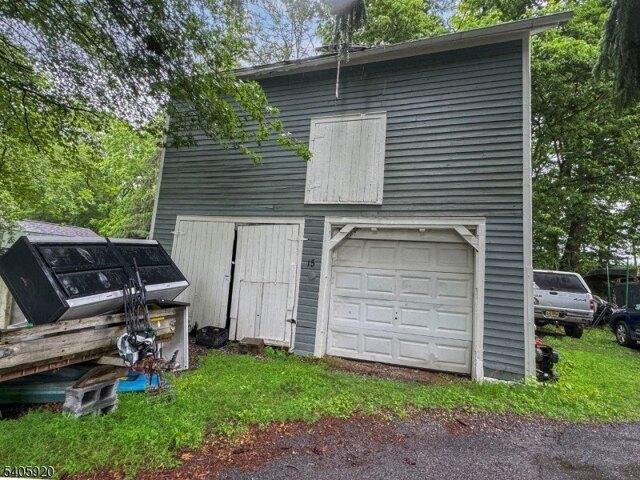 Fisk St, Belvidere, Home For Sale