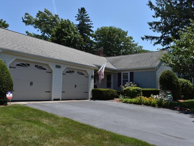 Fisk St, West Dennis, Home For Sale