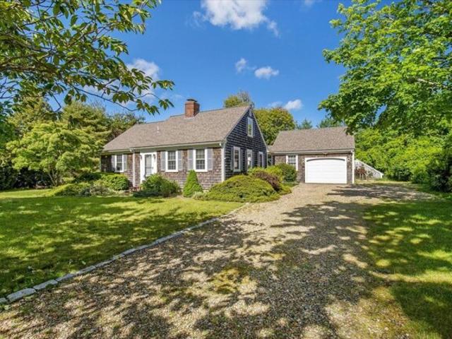 Fisk St, West Dennis, Home For Sale