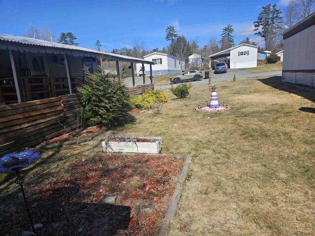 Fiske Pl, Claremont, Property For Sale