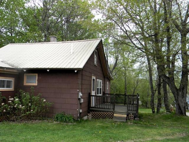 Fiske St, Northumberland, Home For Sale