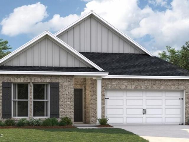 Fitts Dr, Byhalia, Home For Sale