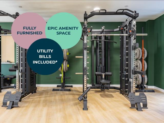Fitz&Knox, Fitzalan Place, Cardiff CF24, 1 bed flat to rent, £1,200 pcm | PrimeLocation