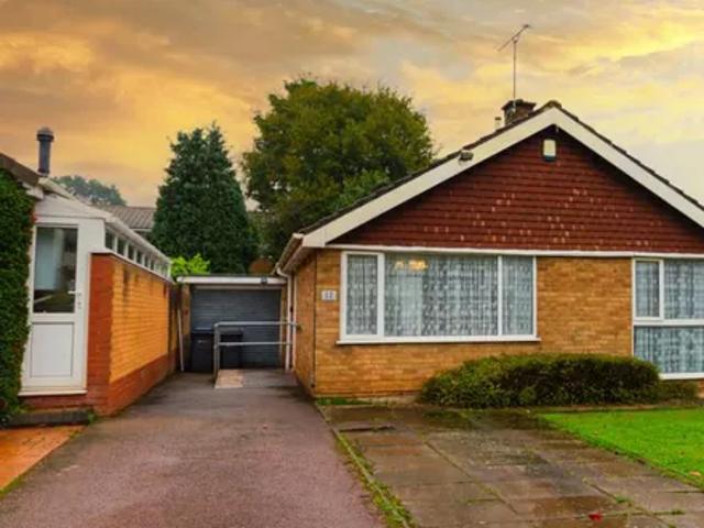 Fitz Roy Avenue, Birmingham, B17 8RJ, United Kingdom | 3 bed house for rent #133221770 | Rentberry