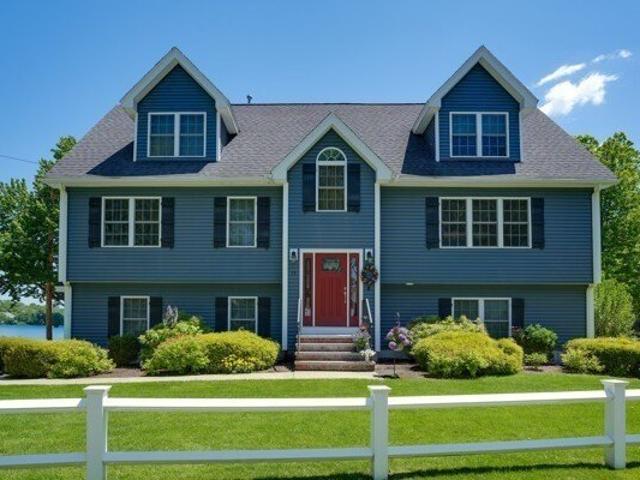 Fitz Ter, Wilmington, Home For Sale