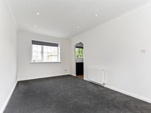 Fitzalan Mews, Arundel, BN18 9LF