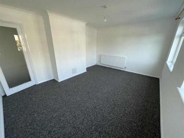 Fitzalan Road, Littlehampton