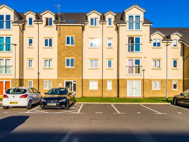 Fitzalan Road, Sheffield S13, 2 bed flat to rent, £900 pcm | PrimeLocation