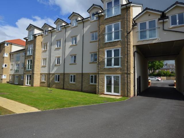 Fitzalan Road, Sheffield S13, 2 bed flat to rent, £925 pcm | PrimeLocation