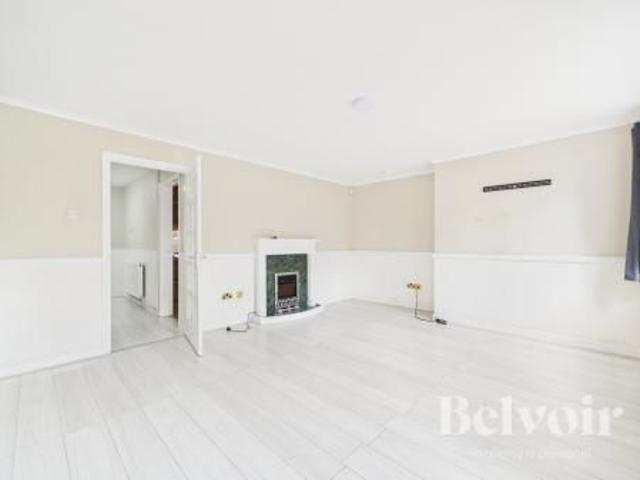 Fitzalan Road, Shrewsbury, SY1