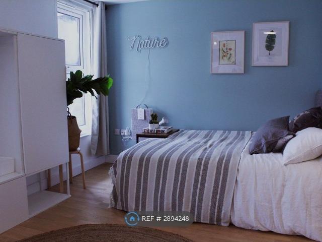 Fitzalan Square, Sheffield S1, Room to rent, £650 pcm | PrimeLocation