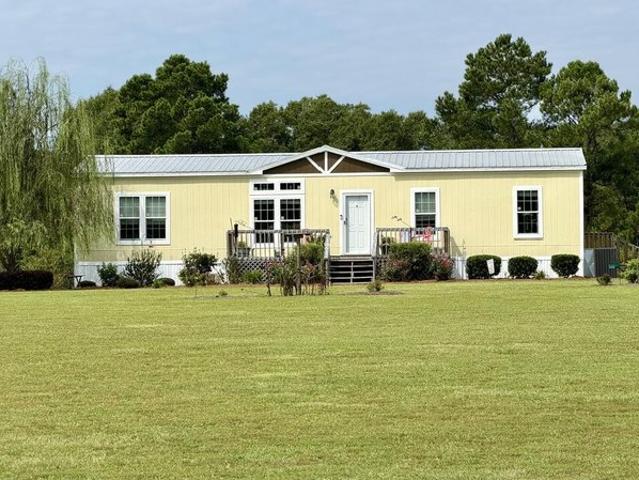 Fitzgerald, GA 31750