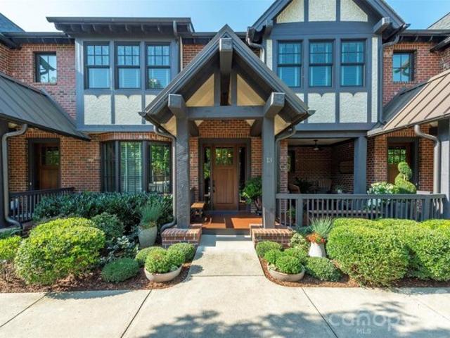 Fitzgerald Rd, Black Mountain, Home For Sale