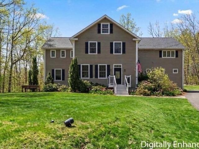 Fitzgerald Rd, Charlton, Home For Sale