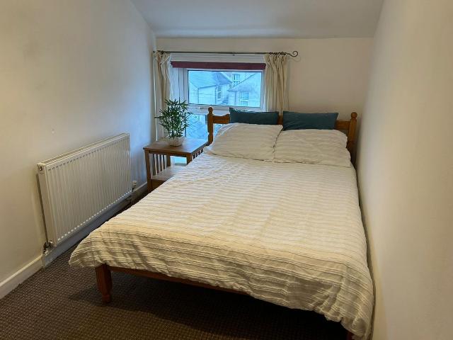 Fitzhamon Embankment, Cardiff CF11, Room to rent, £450 pcm | PrimeLocation