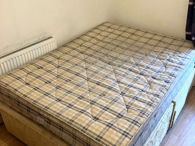 Fitzhamon Embankment, Cardiff CF11, Room to rent, £470 pcm | PrimeLocation