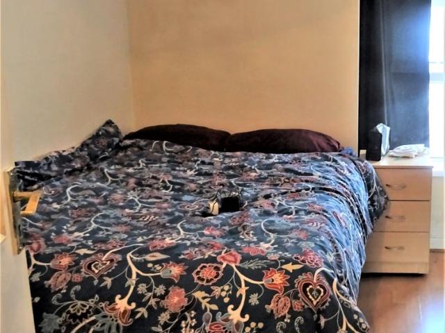 Fitzhamon Embankment, Cardiff CF11, Room to rent, £470 pcm | PrimeLocation