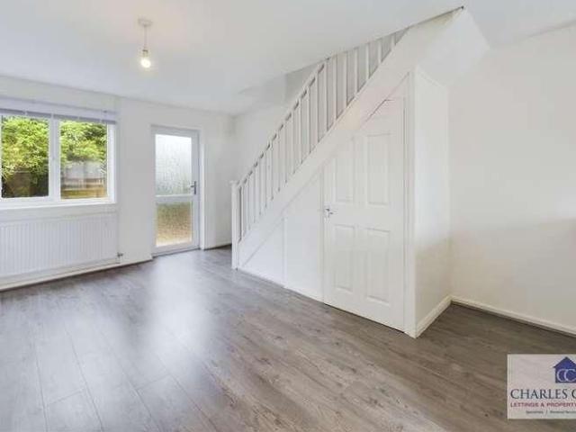 Fitzhamon Park, Ashchurch, Tewkesbury, GL20