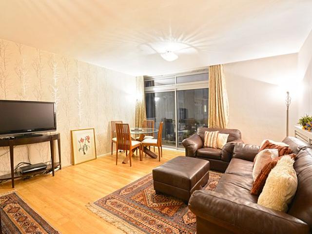Fitzharding House Portman Square, London W1H, 2 bed flat to rent, £5,200 pcm | PrimeLocation