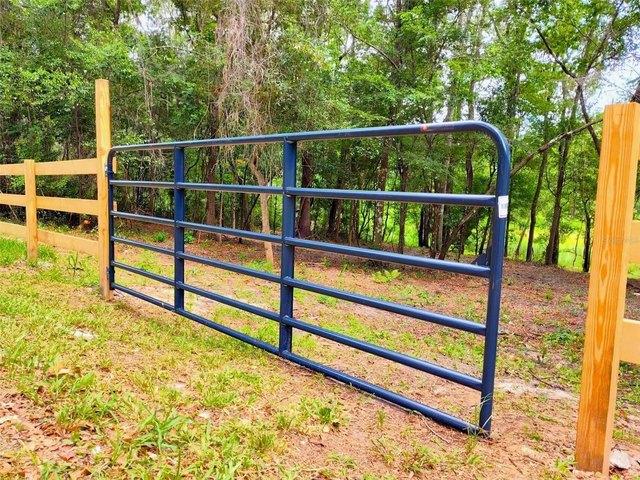 Fitzhugh Ave, Brooksville, FL 34601