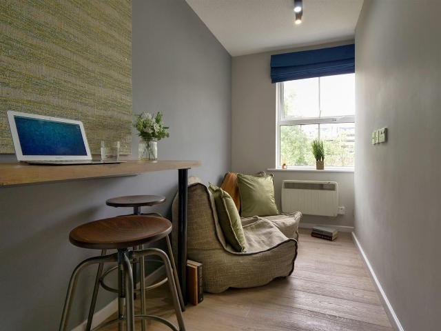 Fitzhugh Street, Southampton SO15, Room to rent, £559 pcm | PrimeLocation