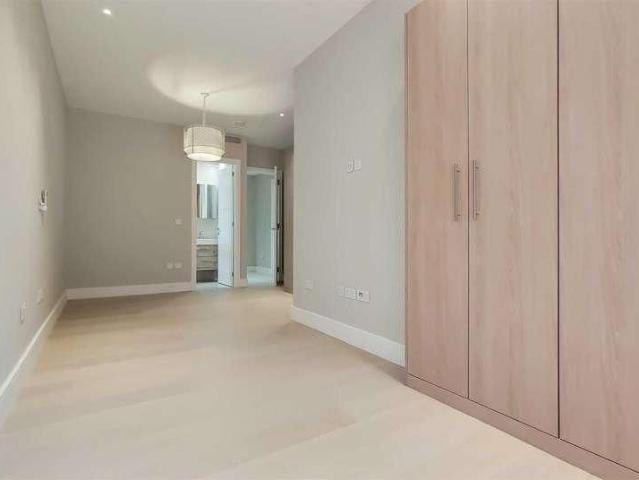 Fitzjohns Avenue, Hampstead, NW3