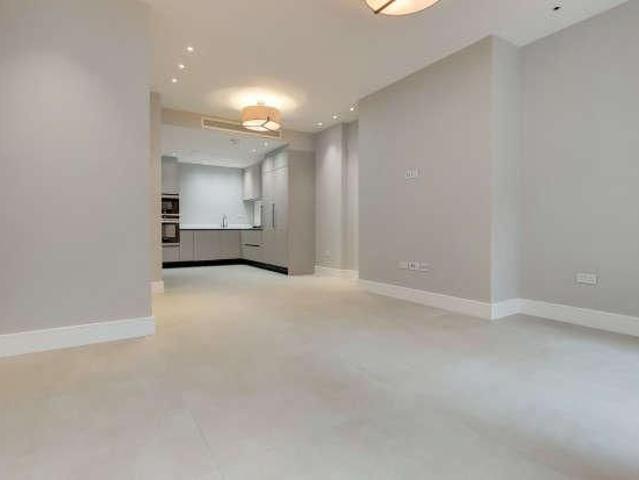 Fitzjohns Avenue, Hampstead, NW3