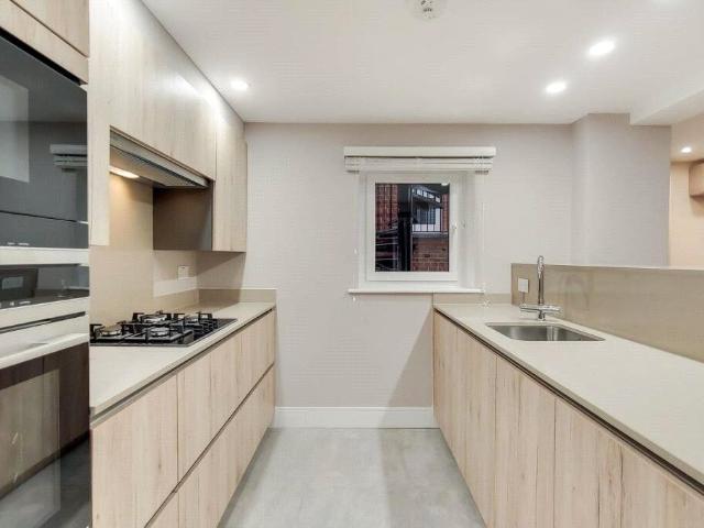 Fitzjohns Avenue, London NW3, 2 bed flat to rent, £5,200 pcm | PrimeLocation