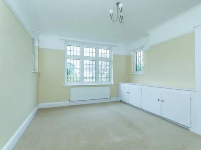 Fitzjames Avenue, Croydon, CR0, Property for rent