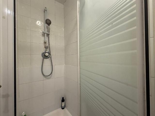 Fitzneal Street, East Acton, London, W12 0BB