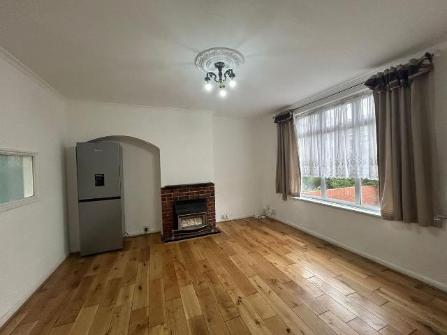 Fitzstephen Road, Dagenham RM8, 2 bed property to rent, £1,850 pcm | PrimeLocation