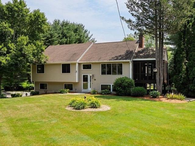 Fitzpatrick Rd, Grafton, Home For Sale