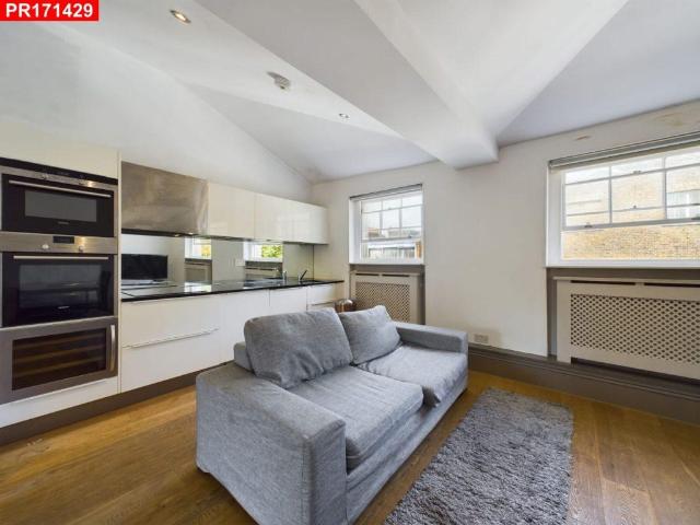 Fitzrovia – 2 Bedrooms Flat 2 bed flat to rent £3,380 pcm £780 pw