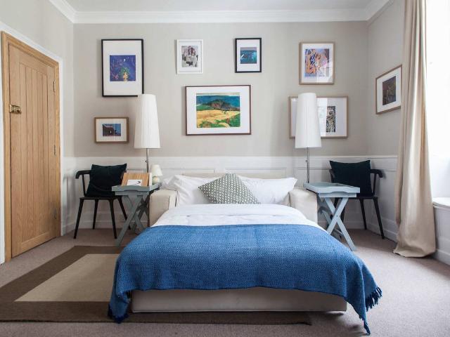 Fitzrovia W1T, Studio to rent, £3,120 pcm | PrimeLocation